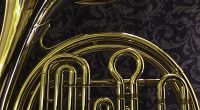 Student Brass – A practice resource for beginner brass students