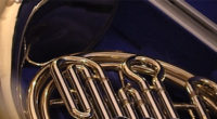 Student Brass – A practice resource for beginner brass students